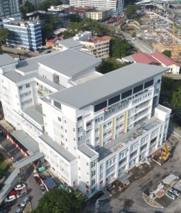 Projects | Integrated Developer and Engineering | Johawaki