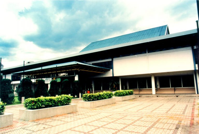 Engineering & Construction | Integrated Developer and Engineering ...