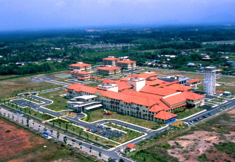 Engineering & Construction | Integrated Developer and Engineering ...