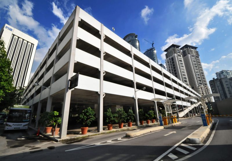 Projects | Integrated Developer and Engineering | Johawaki